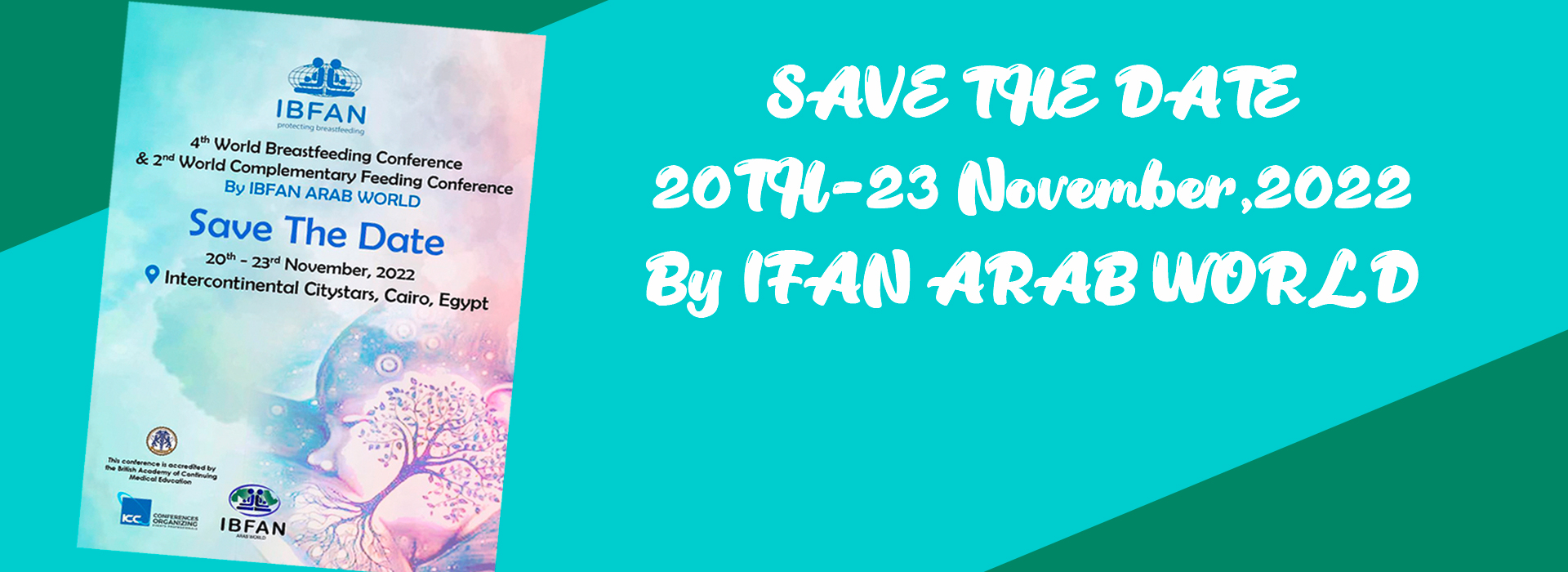 IBFAN – International Baby Foods Action Network