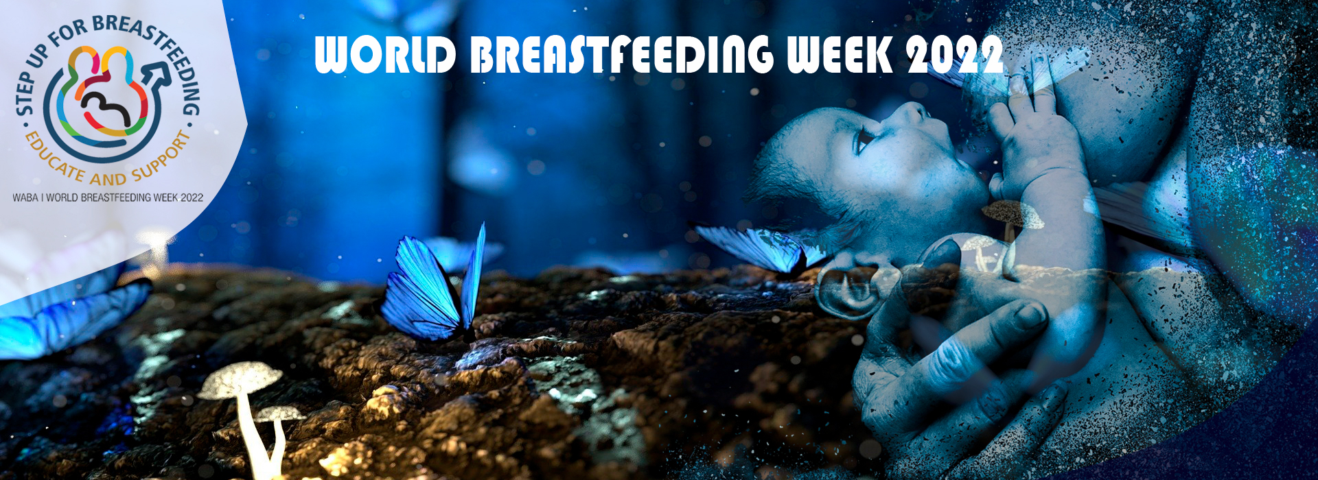 IBFAN – International Baby Foods Action Network