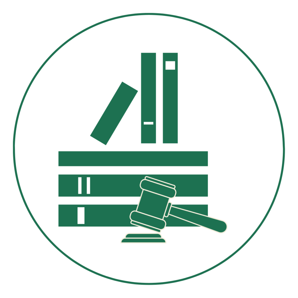 IBFAN – International Baby Foods Action Network