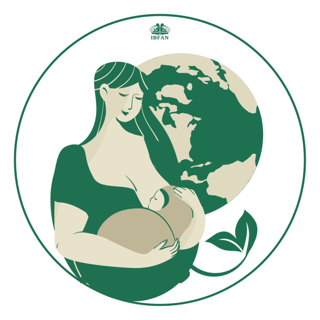 IBFAN – International Baby Food Action Network